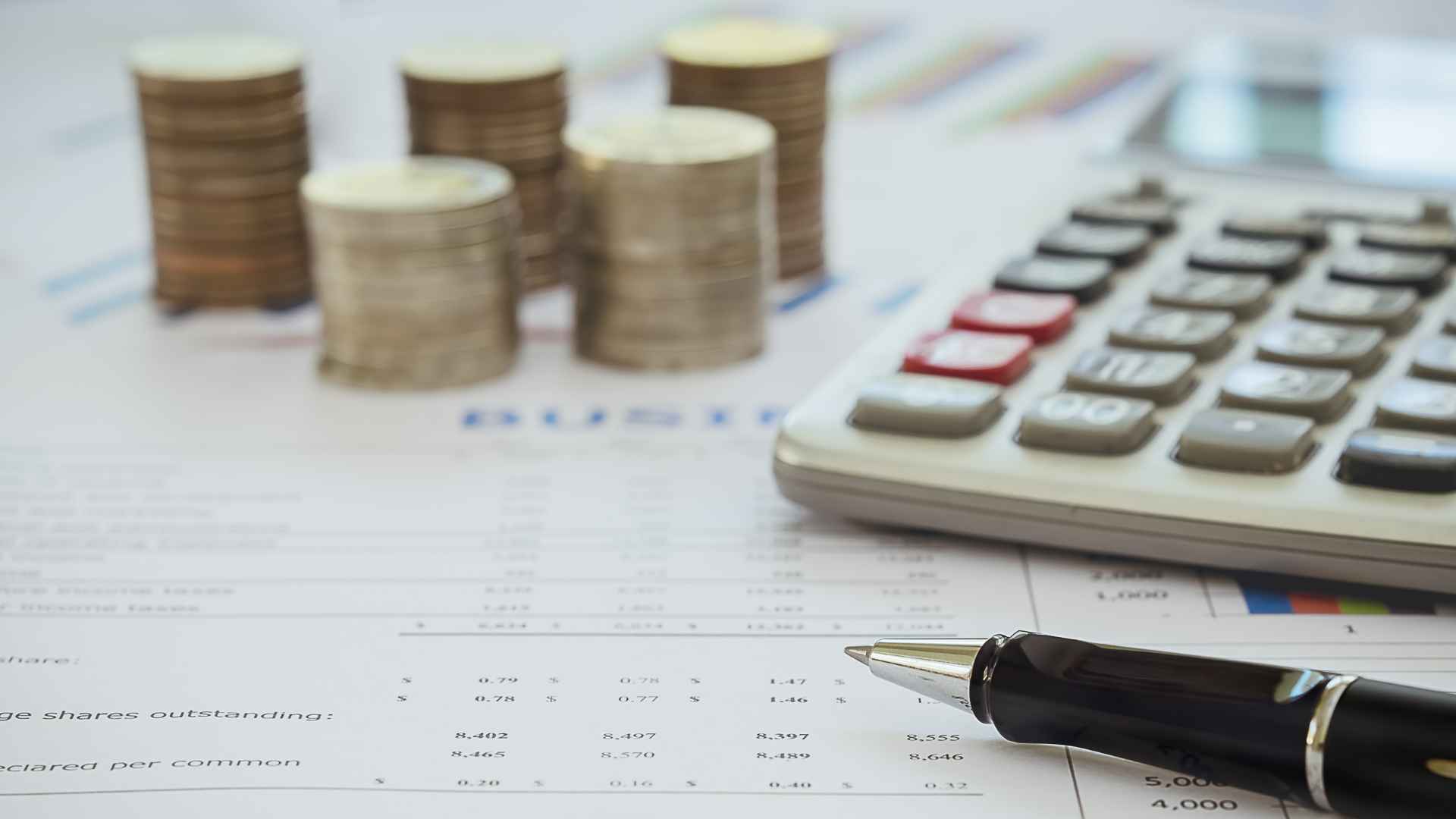 Confirming: Qué es y cuáles son sus ventajas